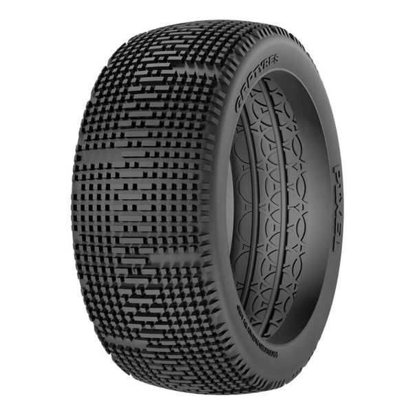 GRP PIXEL - TYRE ONLY - PAIR – rcpitbox