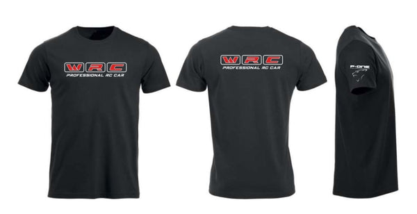 WRC T-SHIRT RC0056 – rcpitbox