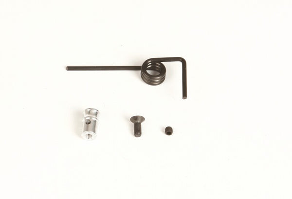 EXHAUST POST SET – rcpitbox